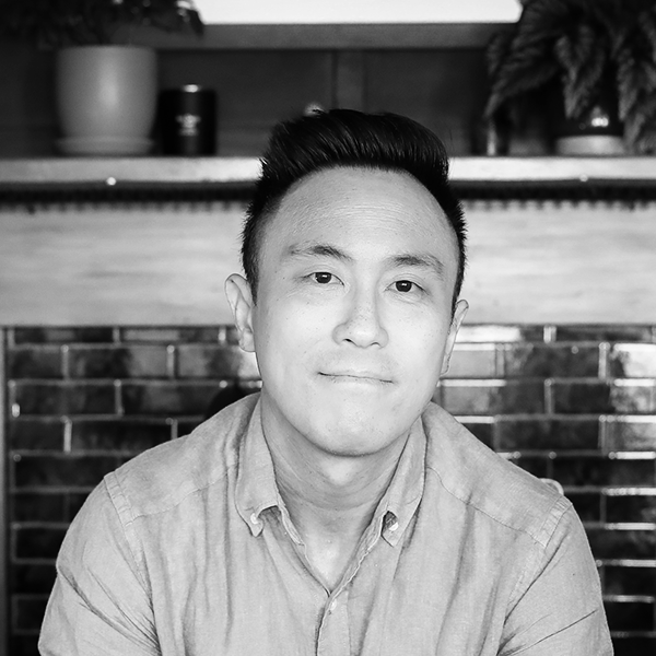 Chris Tse | New Australian poetry, contemporary Australian writers ...