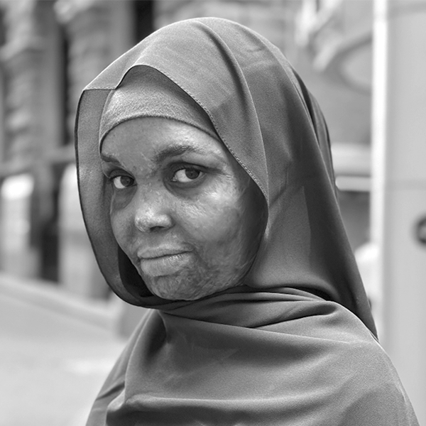 The language of hope | New Australian poetry, contemporary Australian ...