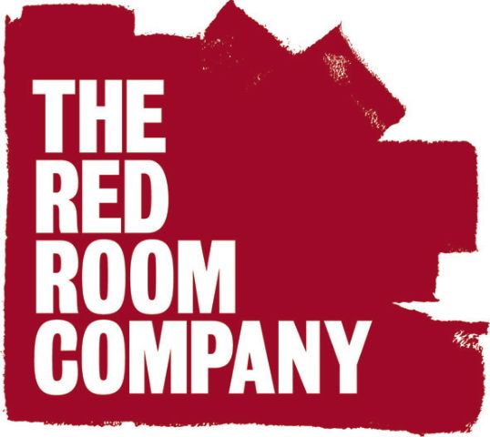 Making New Rooms in The Red Room | New Australian poetry, contemporary ...