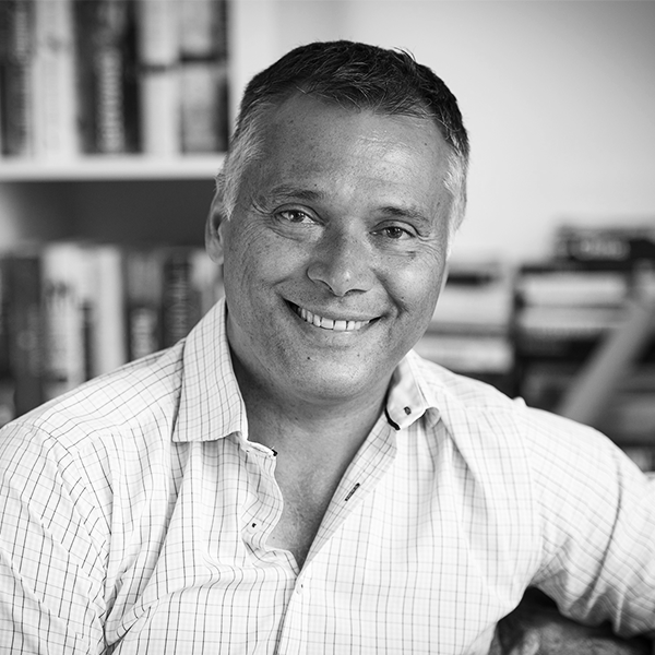 Stan Grant | New Australian poetry, contemporary Australian writers ...