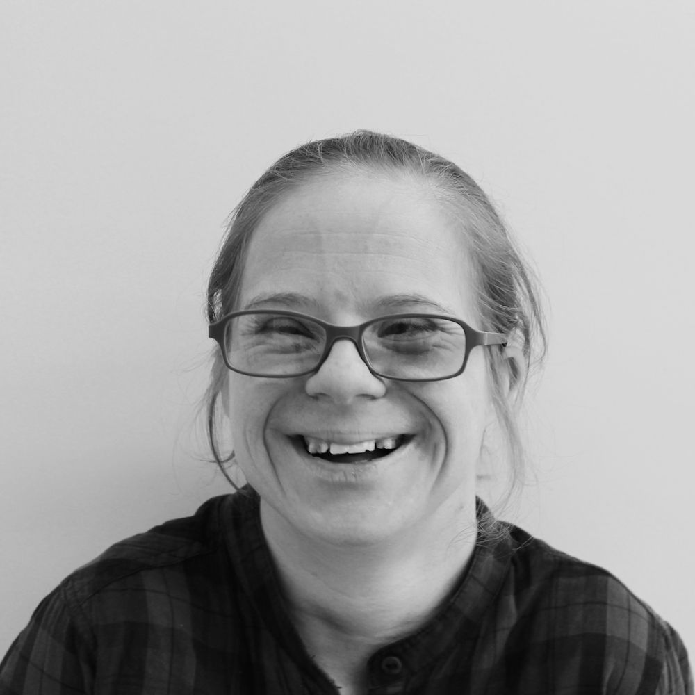 Meagan Pelham | New Australian poetry, contemporary Australian writers ...