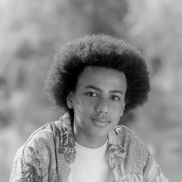 Solli Raphael | New Australian poetry, contemporary Australian writers ...