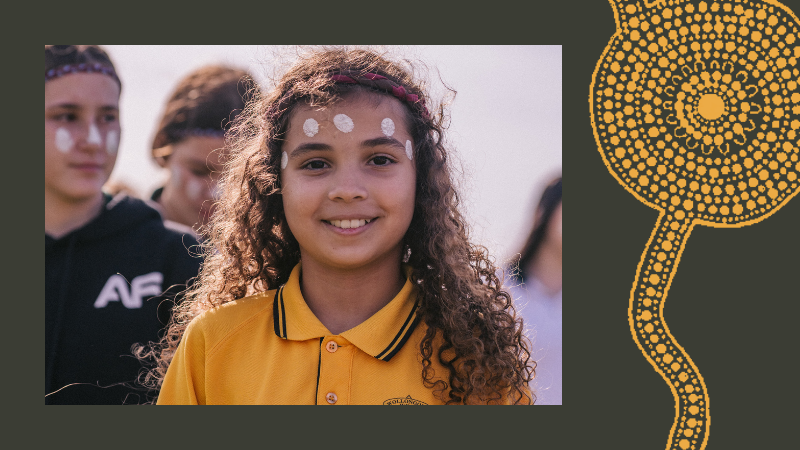 NSW Aboriginal Languages Week | New Australian poetry, contemporary ...