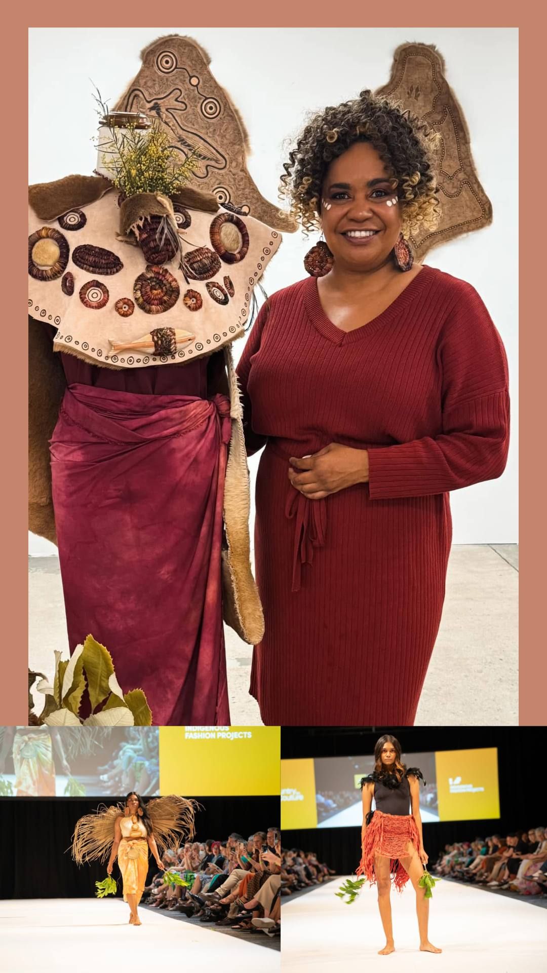 Nancy Pattison | New Australian poetry, contemporary Australian writers ...