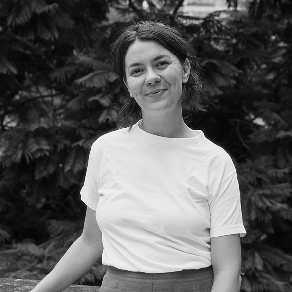 Jazz Money | New Australian poetry, contemporary Australian writers ...