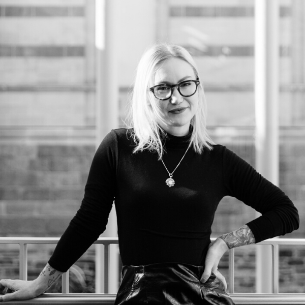 Jessica Alice | New Australian poetry, contemporary Australian writers ...