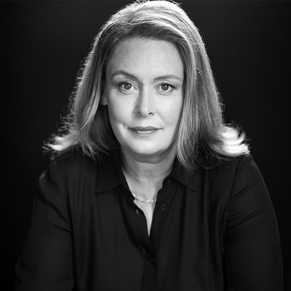 De Chirico | New Australian poetry, contemporary Australian writers ...