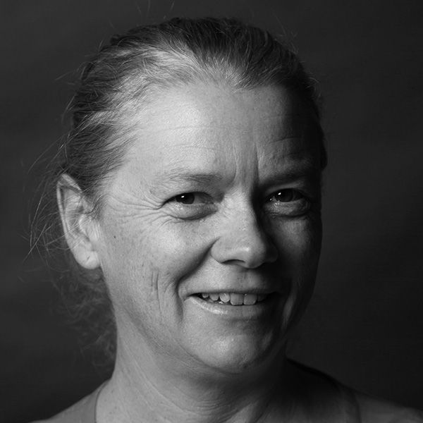 Ali Jane Smith | New Australian poetry, contemporary Australian writers ...