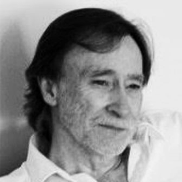 James Walton | New Australian poetry, contemporary Australian writers ...
