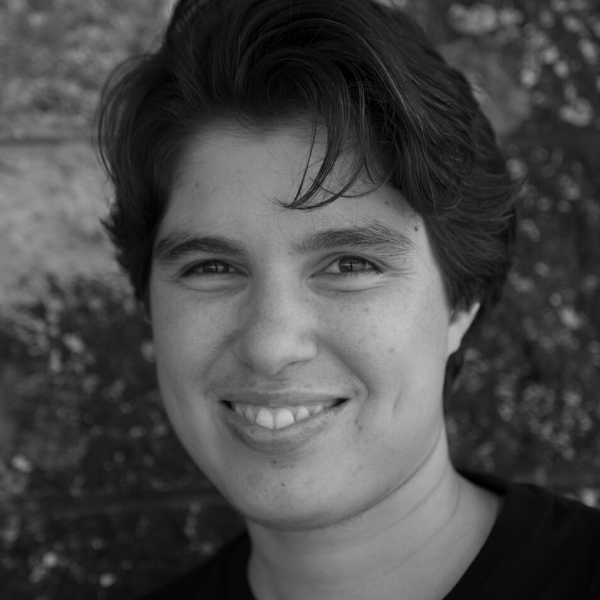 Ellen van Neerven | New Australian poetry, contemporary Australian ...