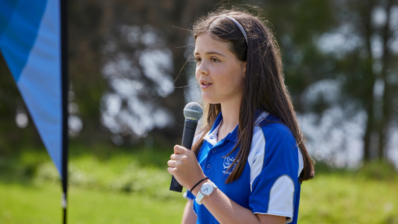 Student poems | New Australian poetry, contemporary Australian writers ...