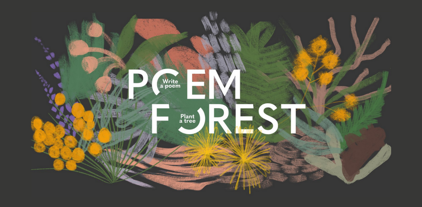 Terms and conditions 2025 | New Australian poetry, contemporary ...