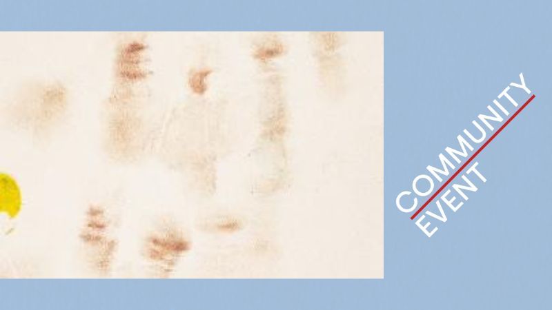 Book launch: Tintinnabulum by Judith Beveridge | New Australian poetry ...