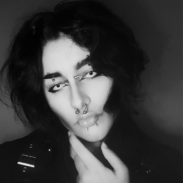 Binary Borders | New Australian poetry, contemporary Australian writers ...