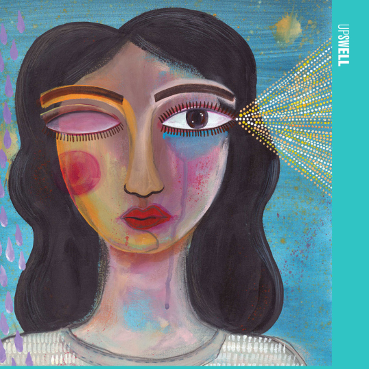 Admissions: Voices Within Mental Health | New Australian poetry ...