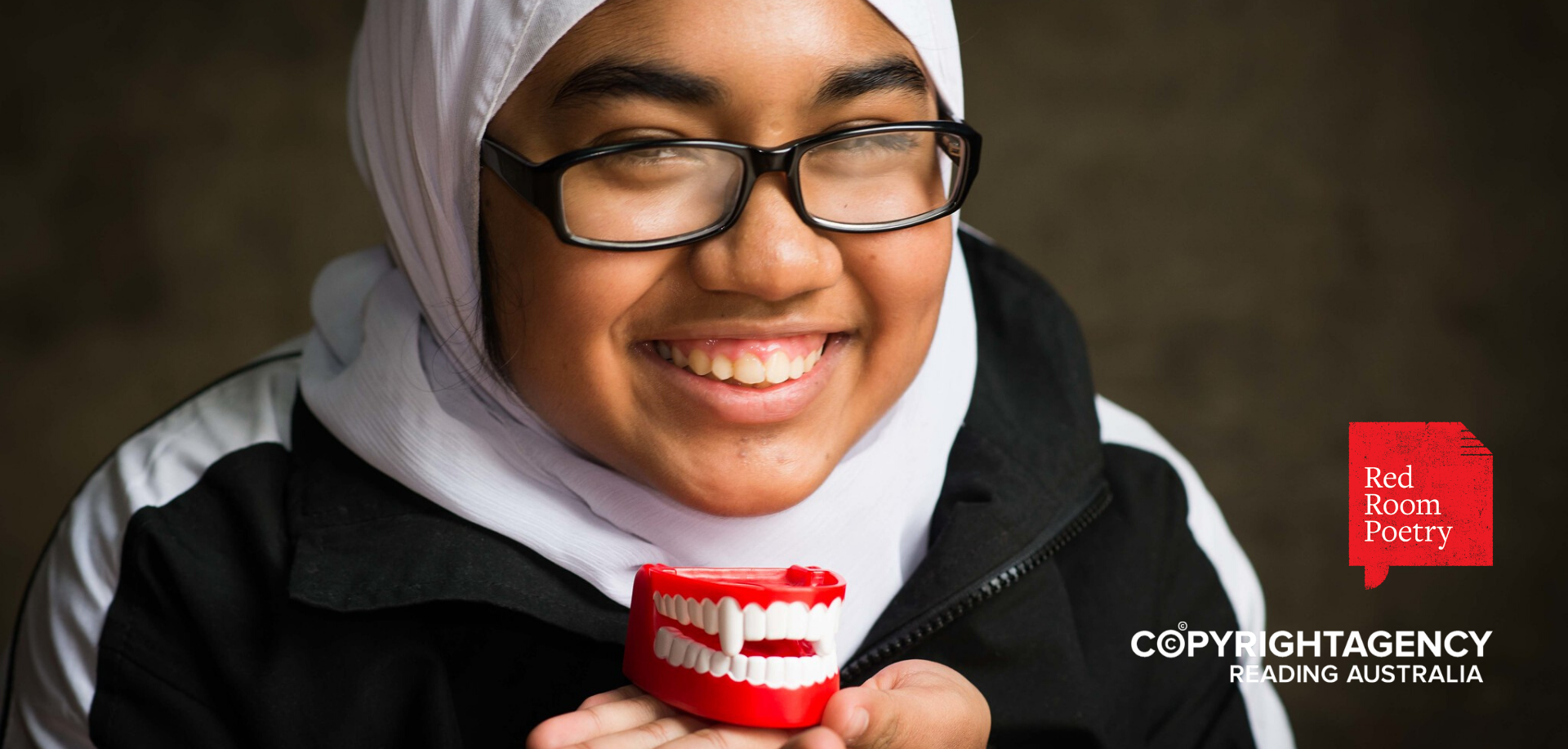 Poetry Object | New Australian poetry, contemporary Australian writers ...