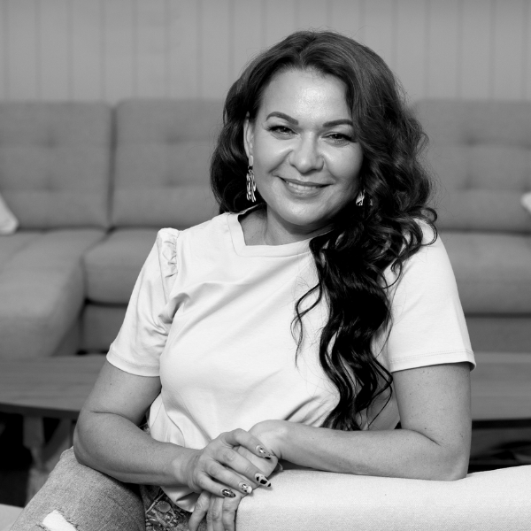 Chelsea Watego | New Australian poetry, contemporary Australian writers ...