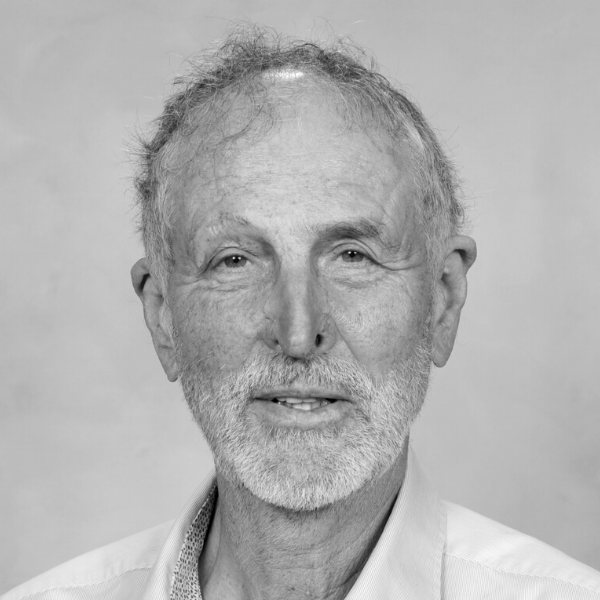 Andrew FitzSimons | New Australian poetry, contemporary Australian ...