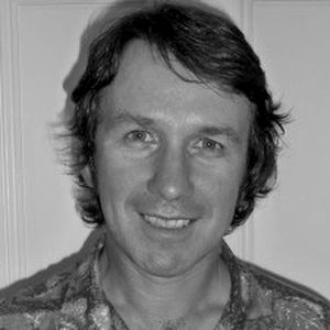 Brendan Ryan | New Australian poetry, contemporary Australian writers ...