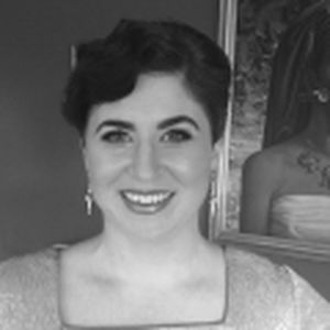 Elizabeth Allen | New Australian poetry, contemporary Australian ...