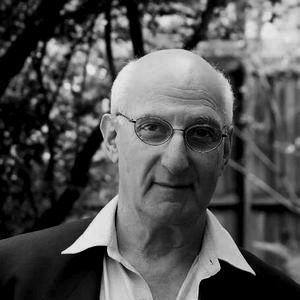 David Malouf | New Australian poetry, contemporary Australian writers ...