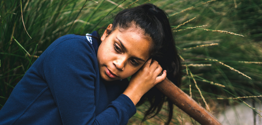 Cookaroo Flow | New Australian poetry, contemporary Australian writers ...