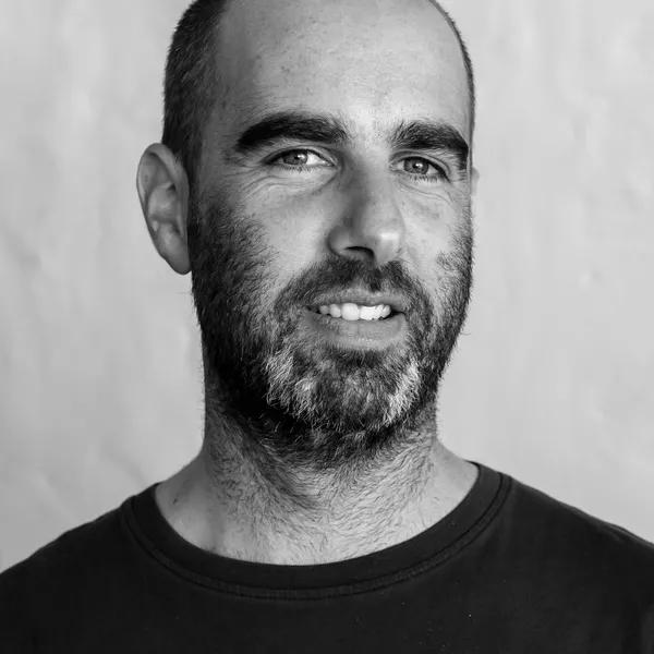 Integrating the EMu collection management system for AGSA’s website