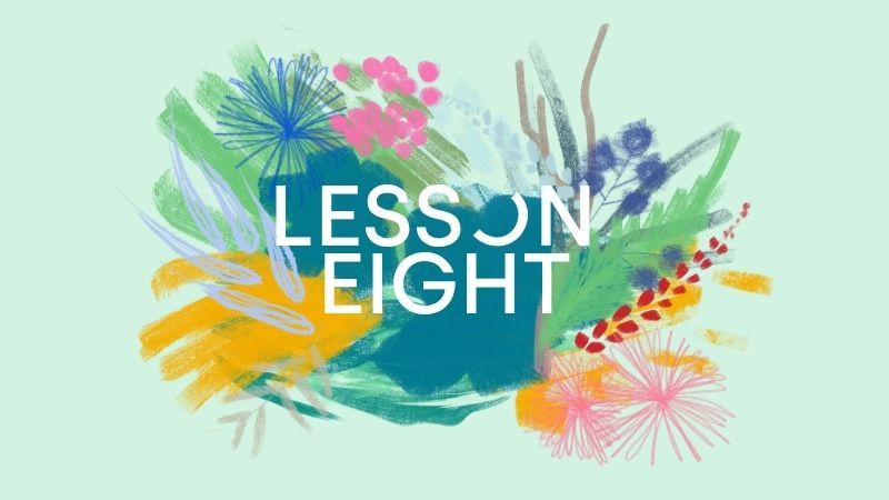 Lesson 8. Sound Devices: The Top 10 | New Australian poetry ...