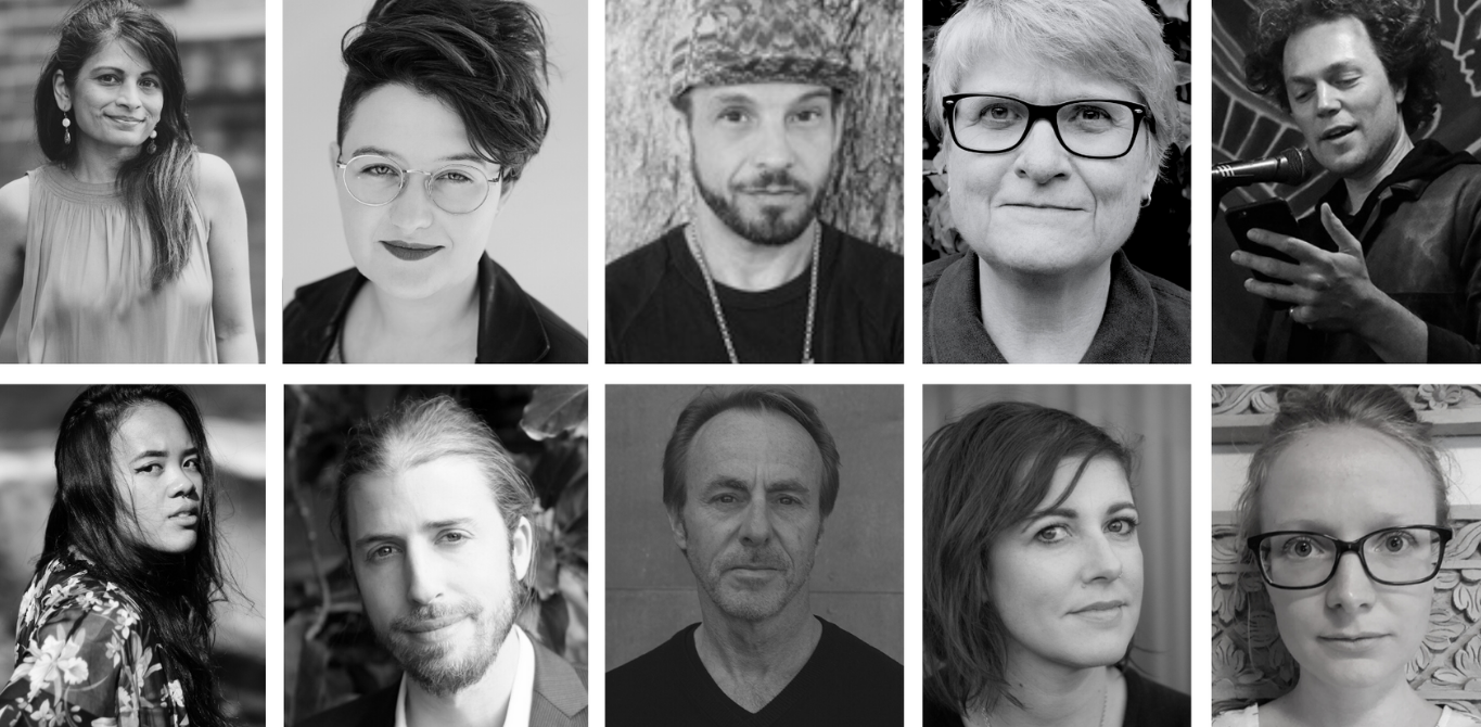 Fellowship Shortlist and Poems 2020 | New Australian poetry ...