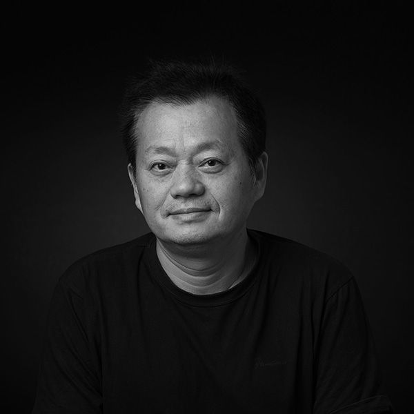 Ouyang Yu New Australian Poetry Contemporary Australian Writers