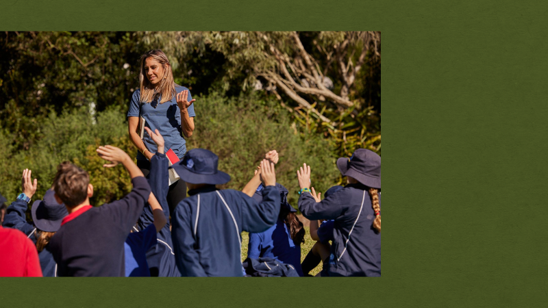 Celebrating NSW Aboriginal Languages Week | New Australian poetry ...