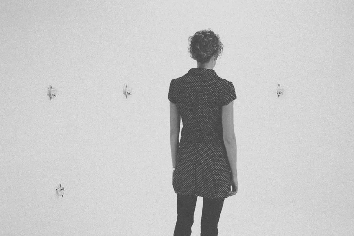 Transdisciplinary Big Data, Social Networks and Gender Offenders with ...