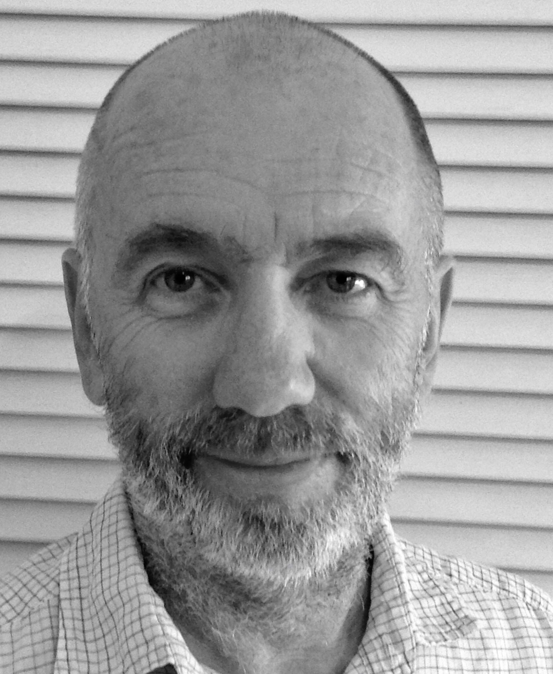 Steven Herrick | New Australian poetry, contemporary Australian writers ...