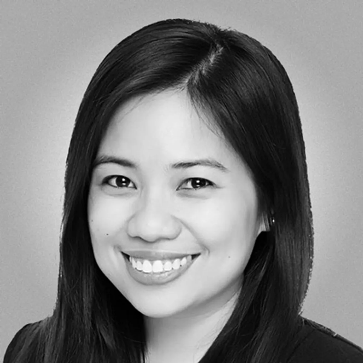 Jean Abijay - The Interaction Consortium