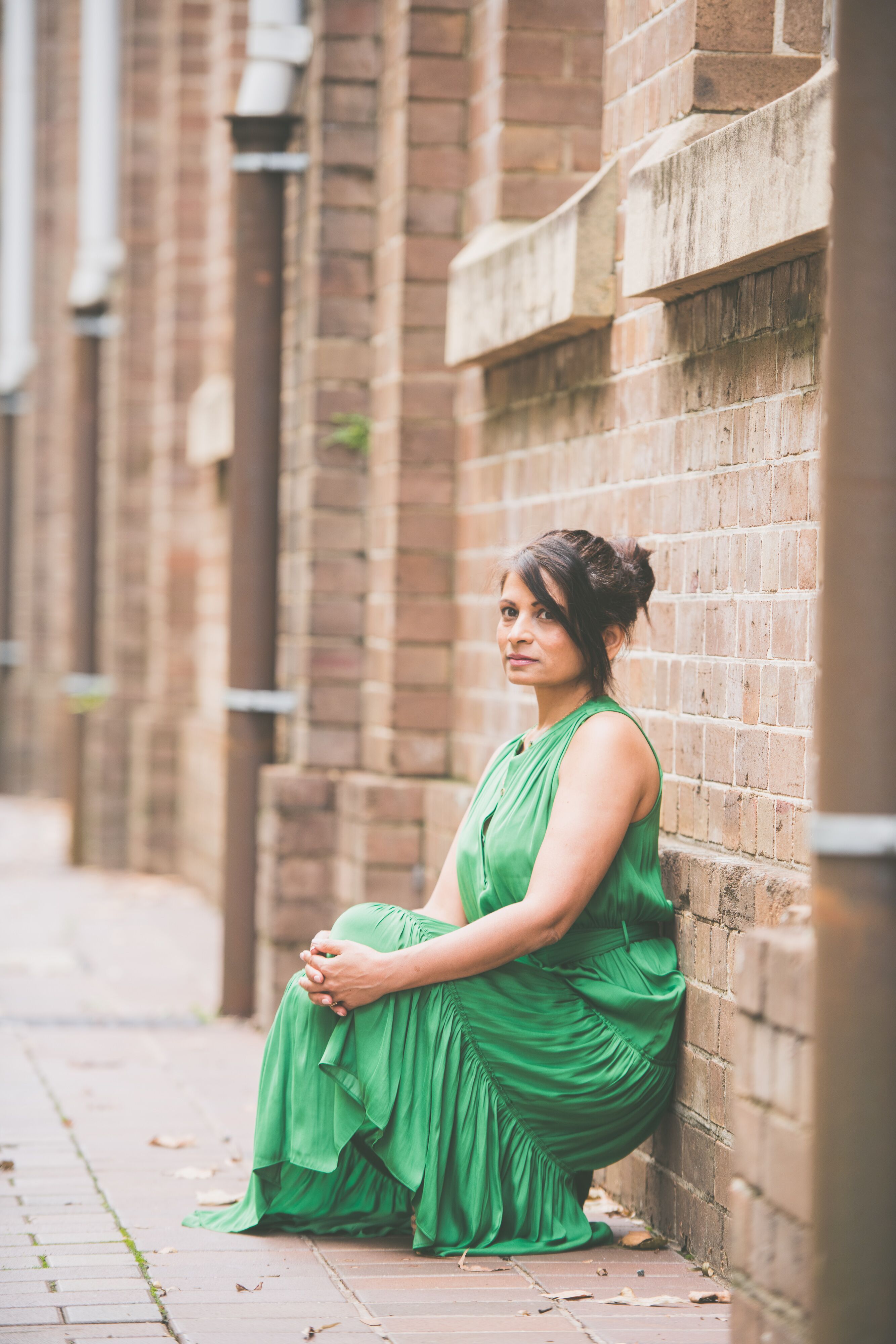 Fellow's Statement and Judging Notes 2020 | New Australian poetry ...