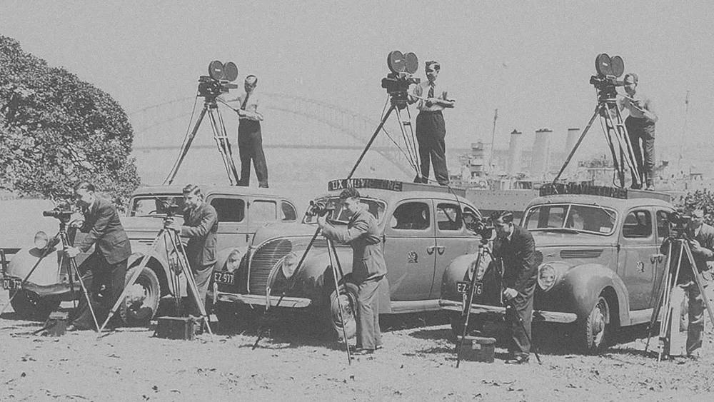 Transdisciplinary Big Data, Social Networks and Gender Offenders with ...