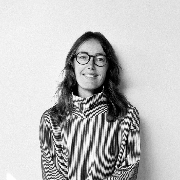 Georgina Reid | New Australian poetry, contemporary Australian writers ...