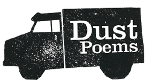 Dust Poems | New Australian poetry, contemporary Australian writers ...
