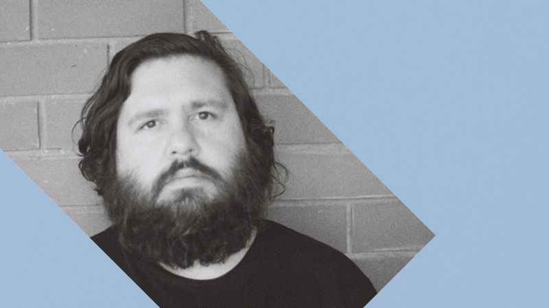 SA Poetry Month Showcase: Emergence | New Australian poetry ...