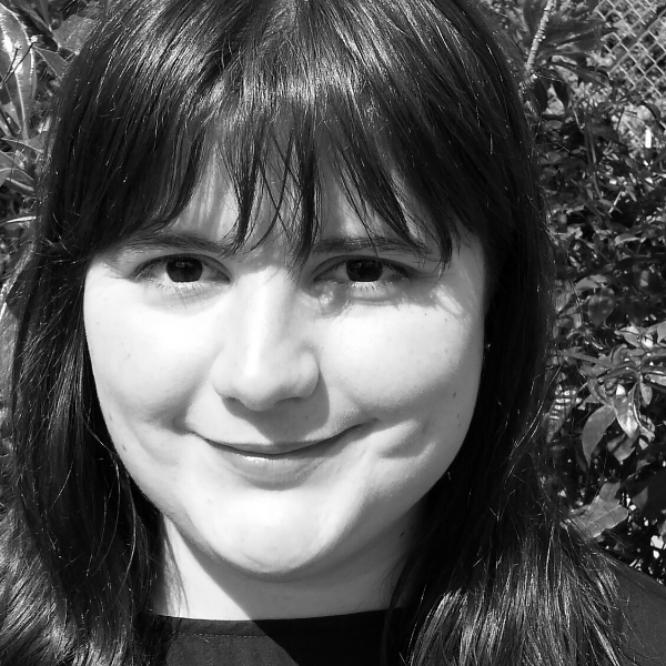 Ella O'Keefe | New Australian poetry, contemporary Australian writers ...