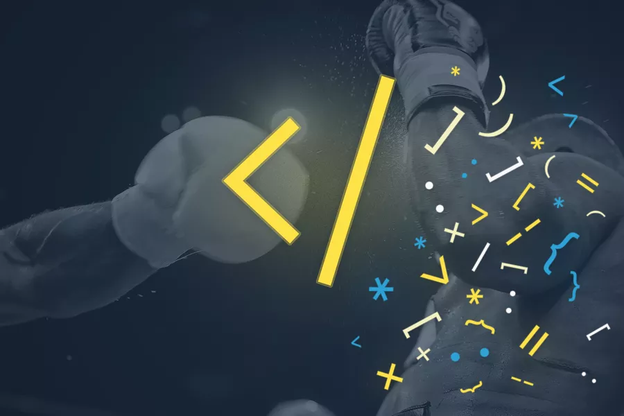 An Early Lean Startup Success: IMVU