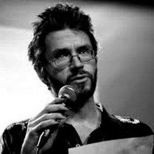 Steve Smart | New Australian poetry, contemporary Australian writers ...