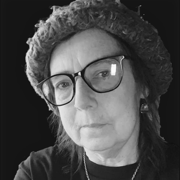 Jo Giles | New Australian poetry, contemporary Australian writers ...