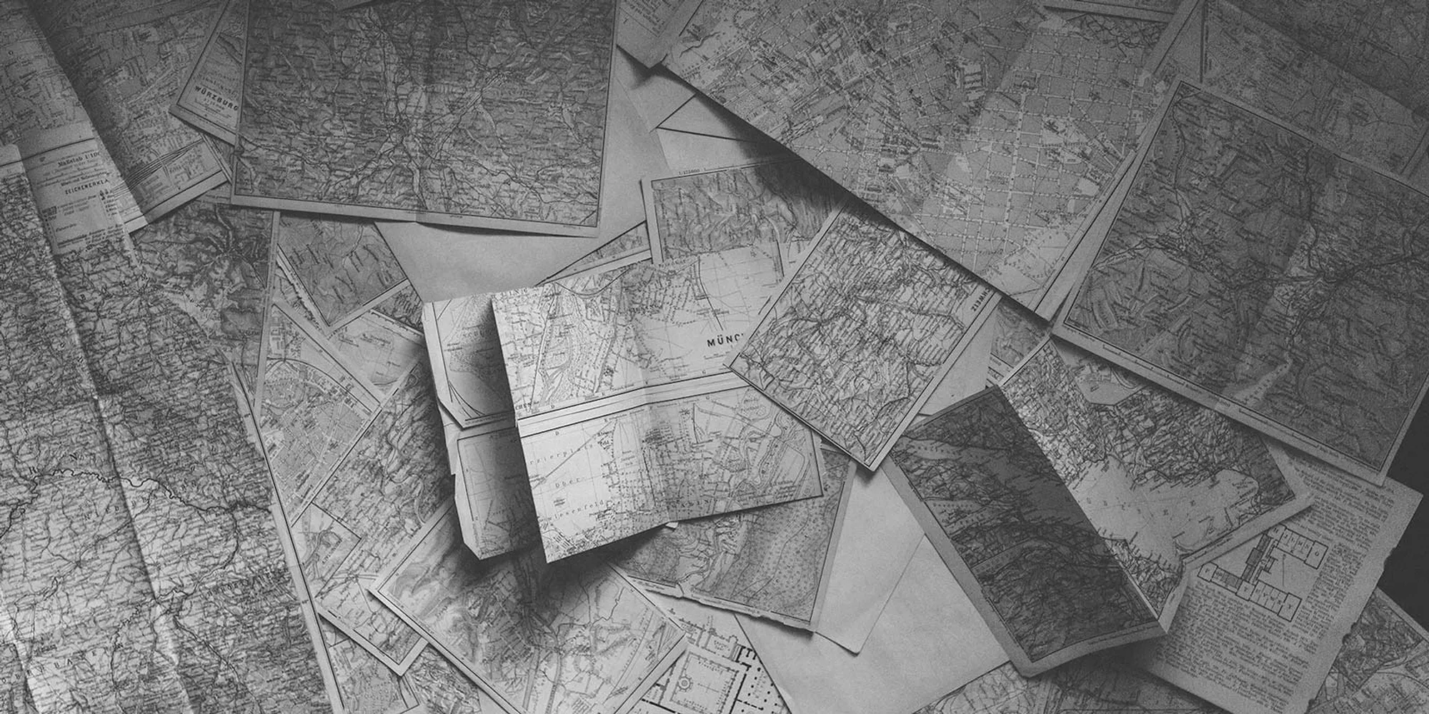 Who is Simon Wardley? And how can he help your business?