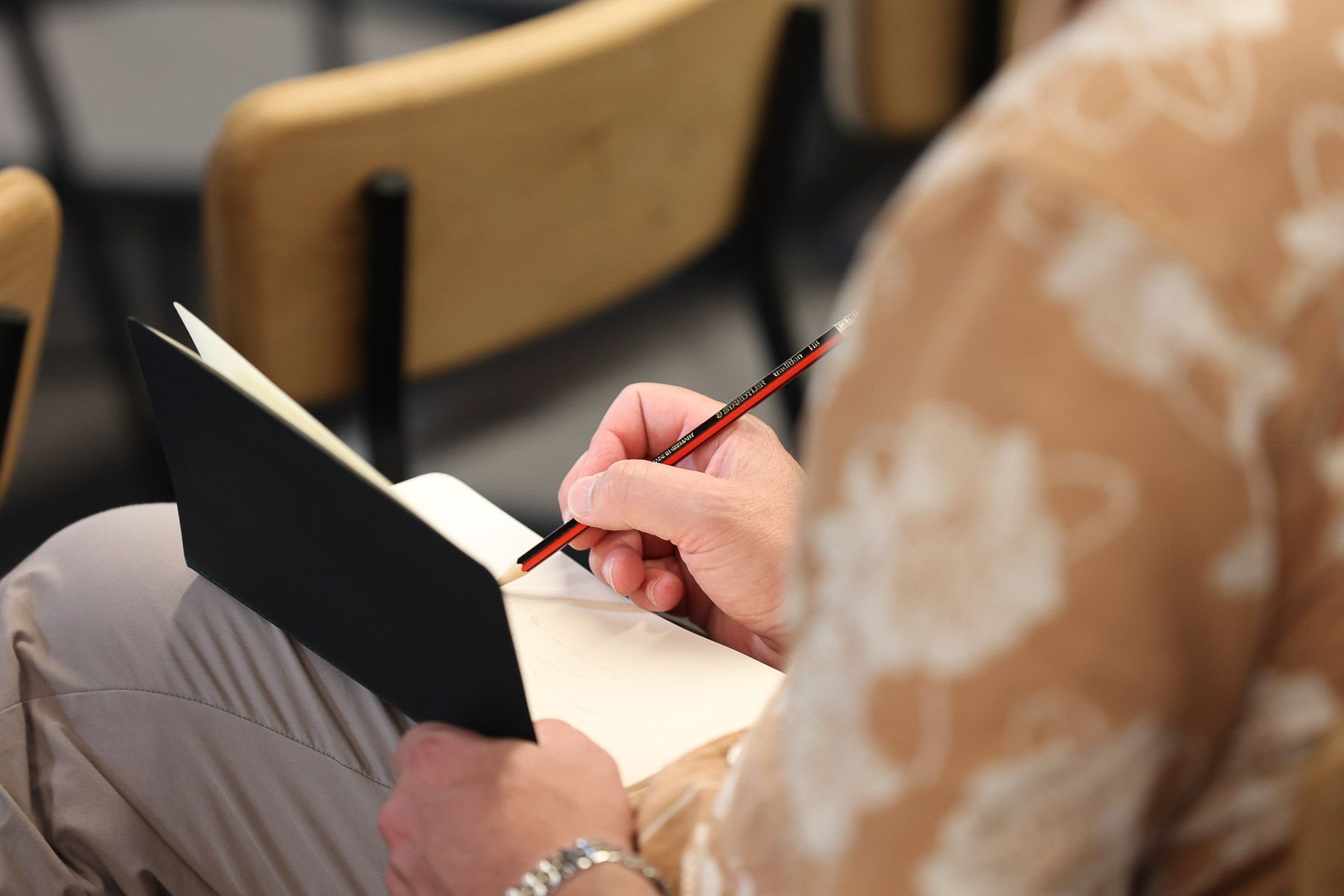 Opportunities for Poets | New Australian poetry, contemporary ...