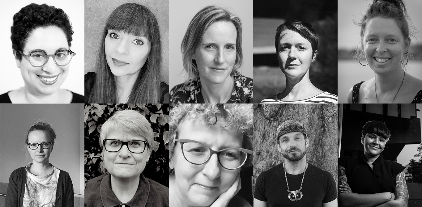 Fellowship Shortlist and Poems 2022 | New Australian poetry ...