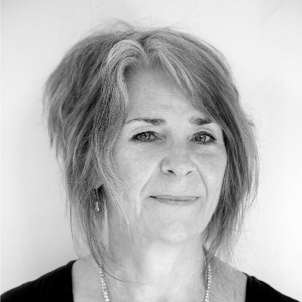 Mary Anne Butler | New Australian poetry, contemporary Australian ...