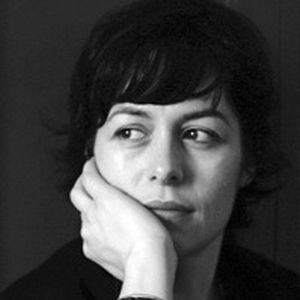 Claire Potter | New Australian poetry, contemporary Australian writers ...