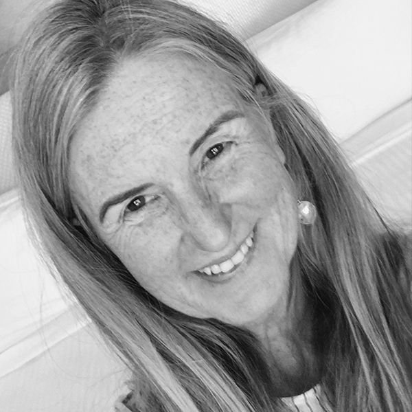 Susan Bradley Smith | New Australian poetry, contemporary Australian ...