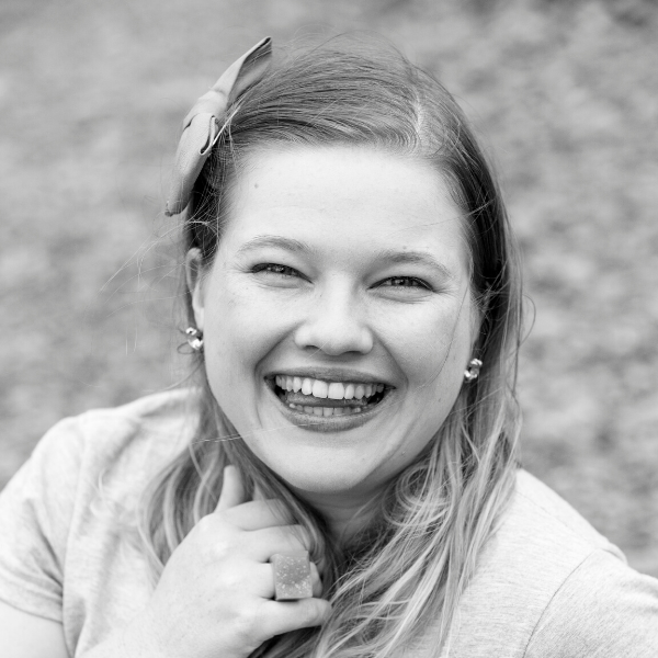 Lorin Elizabeth | New Australian poetry, contemporary Australian ...